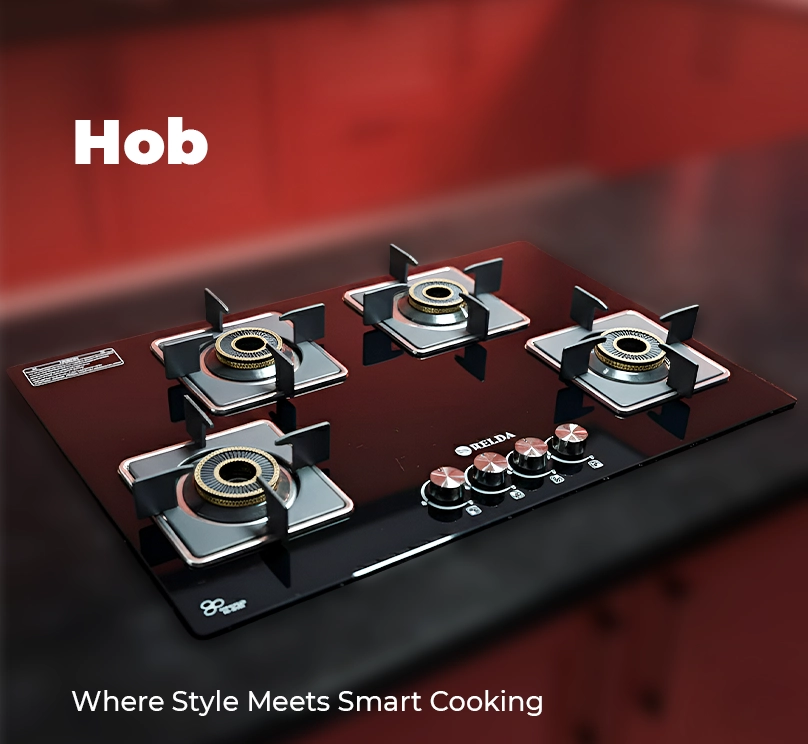 Relda India | Smart Home & Electronic Appliances Store
